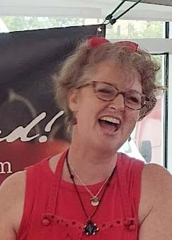 About Ladybread Bakery - Lady Bread Bakery