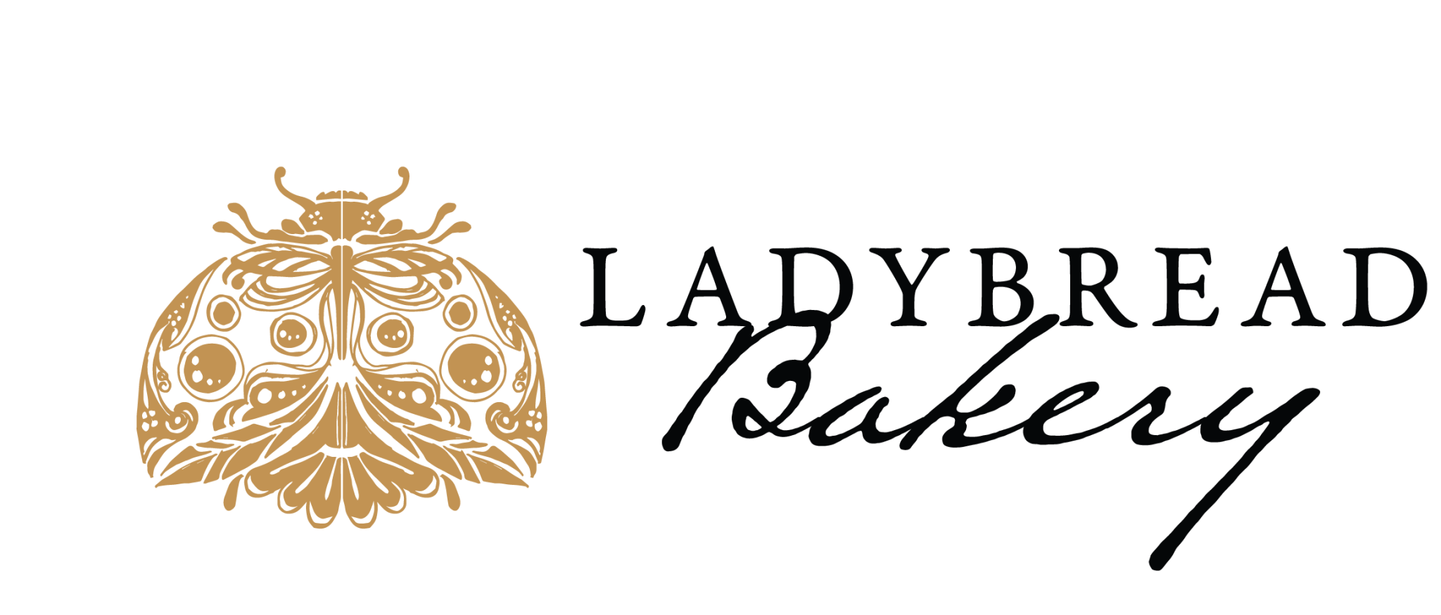 Home - Lady Bread Bakery