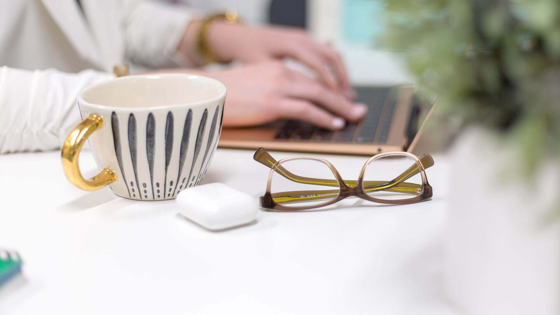 About Ladybread Bakery - Lady Bread Bakery